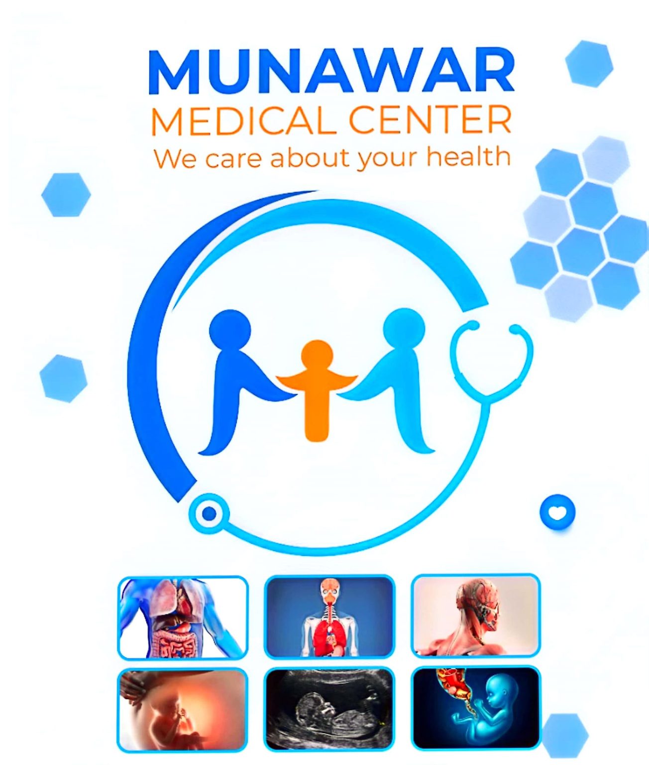 Chakwal Doctors List / talagang doctots list - this site provide ...